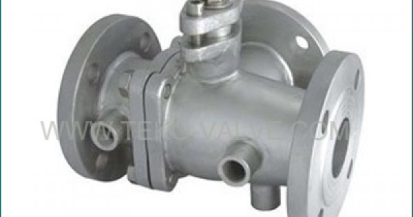 3-Way-Jacketed-Ball-Valve-Front-600x315w.jpg