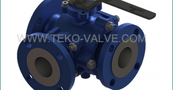 3-Way-Pneumatic-Actuated-Flanged-Ball-Valve-Main-600x315w.jpg