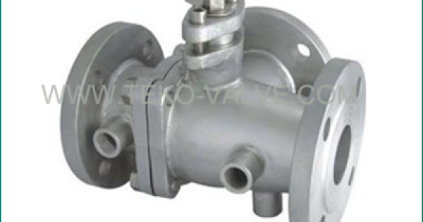 Bitumen-Asphalt-3-Way-Steam-Jacketed-Flanged-Ball-Valve-Main-600x315w.jpg