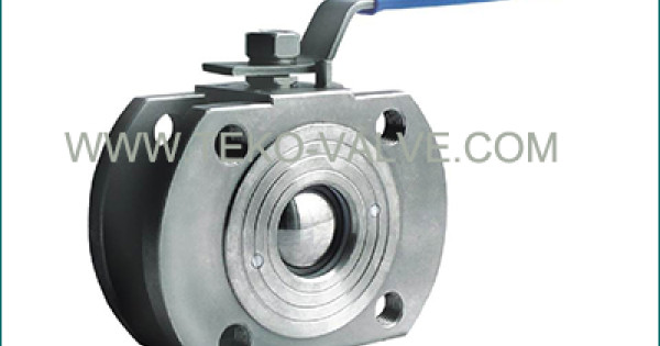 Wafer Short Pattern Stainless Steel Wafer Ball Valves -Main-600x315w.jpg