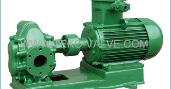 Gear-Oil-Pump-Palm-Oil-Pump-hydraulic-Oil-Pump-Front-600x315w.jpg