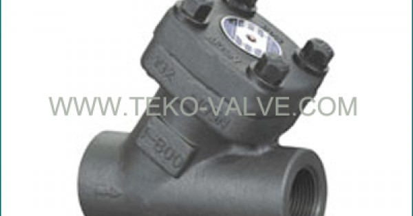 A105-Forged Steel-Strainer-Front-600x315w.jpg