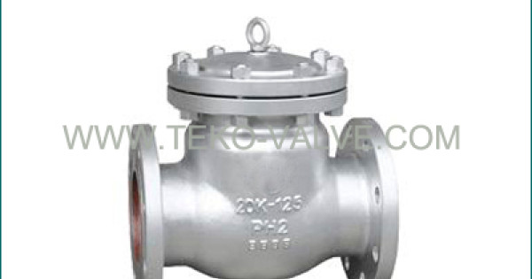 20K-Swing-Check-Valve-Front-600x315w.jpg