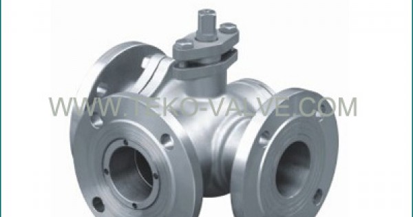 T-Port-L-Port-Three-Way-Ball-Valve-Front-600x315w.jpg