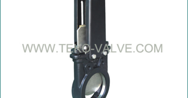 Non-rising-Stem-Knife-Gate-Valve-Front-600x315w.jpg