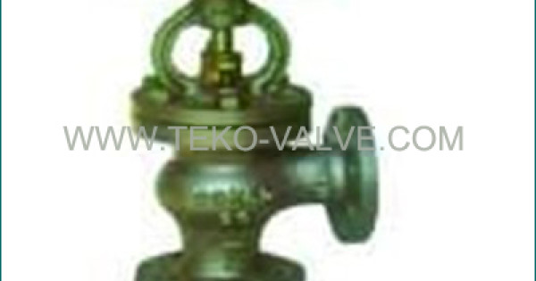 JIS-F7320-Cast-Steel-Angle-Valve-Front-600x315w.jpg