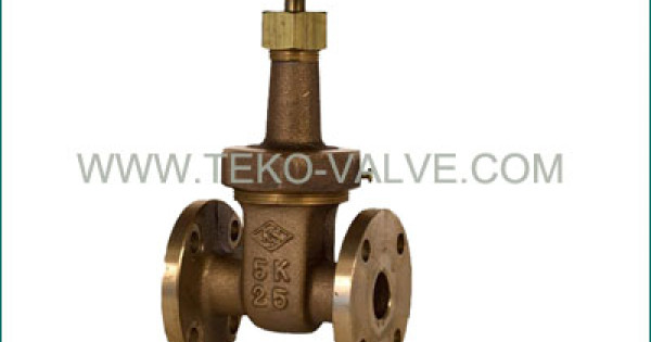 JIS-Cast-Bronze-Gate-Valve-Front-600x315w.jpg