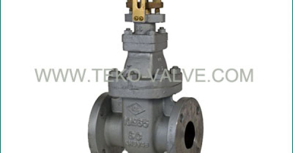 Marine-Cast-Steel-Gate-Valve-Front-600x315w.jpg
