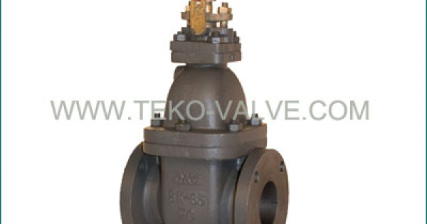 Marine-cast-iron-gate-valve-Front-600x315w.jpg