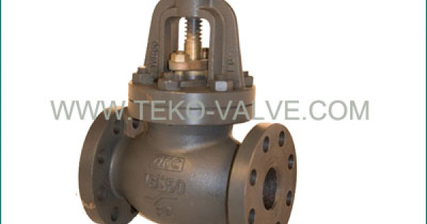 JIS-F7377-Screw-Down-Check-Valve-SDNR-Front-600x315w.jpg