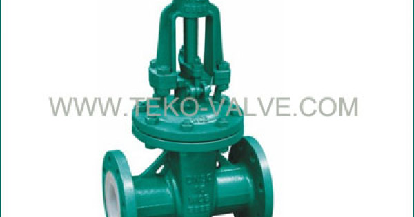 PTFE-Lined-Gate-Valve-Front-600x315w.jpg