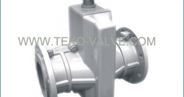 Pinch-Valve-front-600x315w.jpg