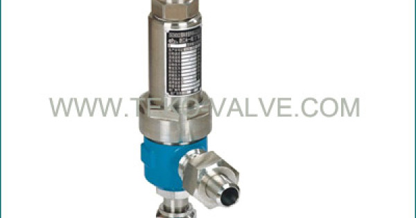 High-pressure-safety-valve-A61Y-Front-600x315w.jpg