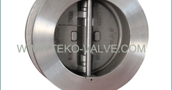 Retainerless-Check-Valve-Front-600x315w.jpg