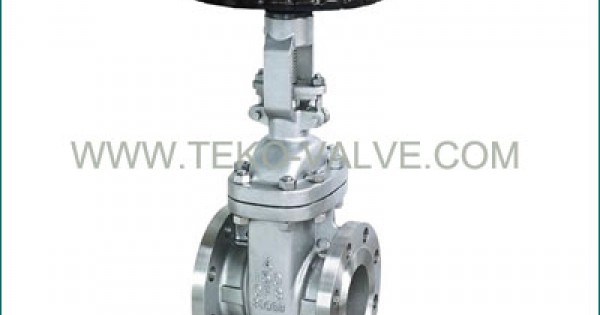 Flexible-Wedge-Gate-Valve-Front-600x315w.jpg