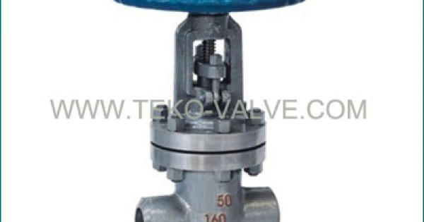 High-Pressure-Gate-Valve-1-Front-600x315w.jpg