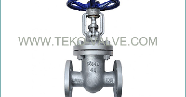 OS-Y-WCB-API600-Standard-Flexible-Wedge-Gate-Valve-Main-600x315w.jpg