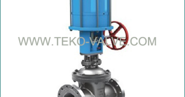 Stainless-Steel-Pneumatic-Actuated-Wedge-Gate-Valve-Main-600x315w.jpg